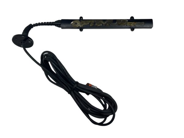Optimus EPS Smartstick, Cylinder Position Sensor, HA5501, (Tested) OEM ...