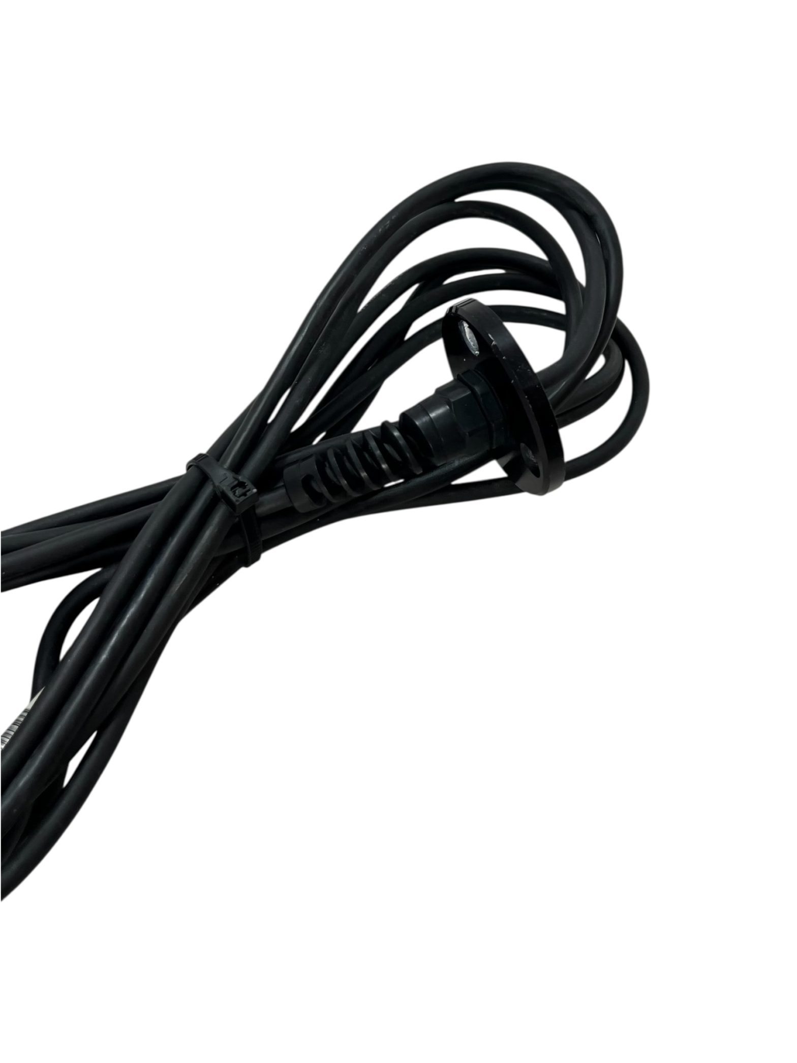 Optimus EPS Smartstick, Cylinder Position Sensor, HA5501, (Tested) (90 ...