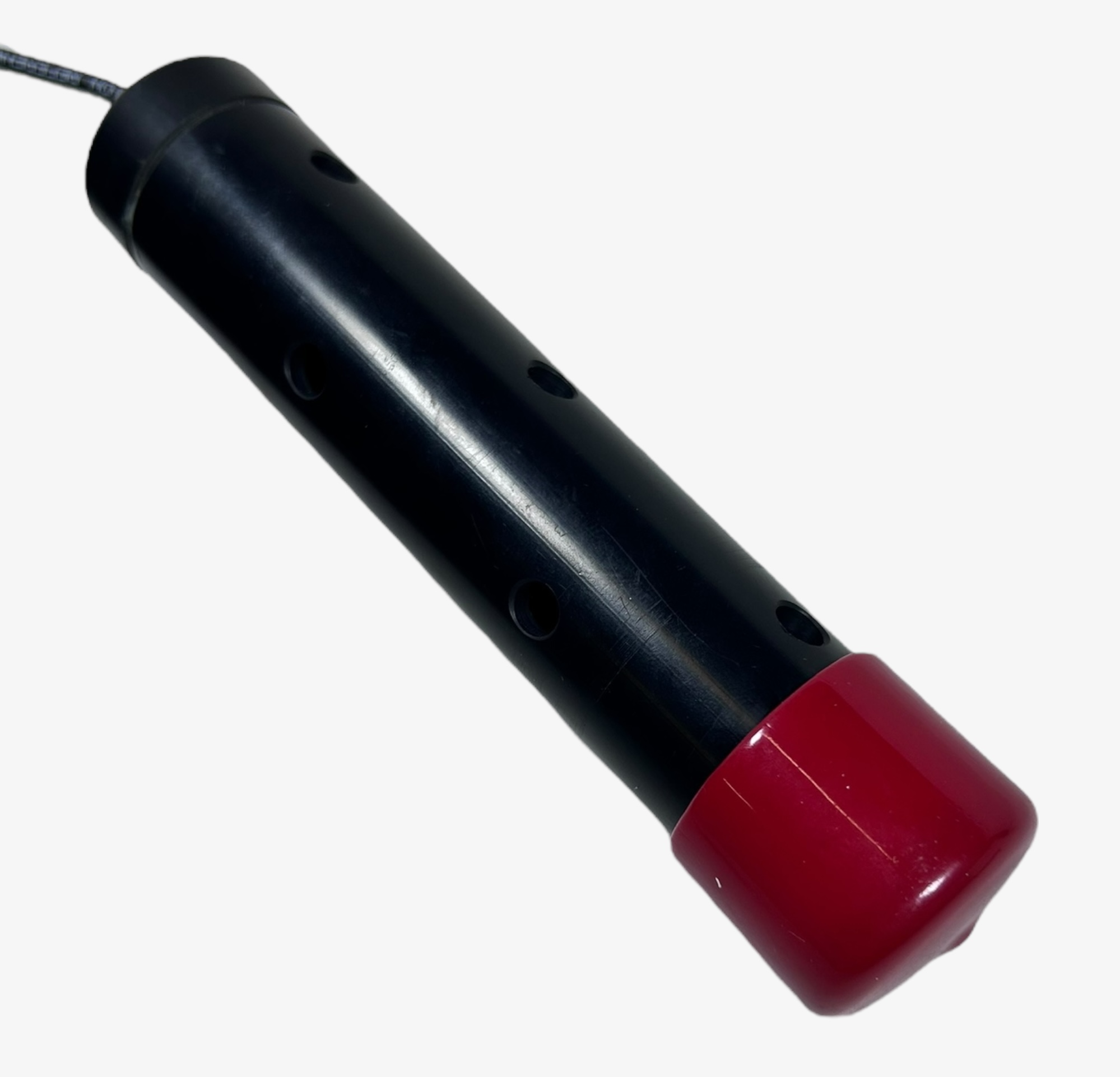 BoatZincs Corrosion Reference Electrode w/ 25 FT Cable - Max Marine Outlet