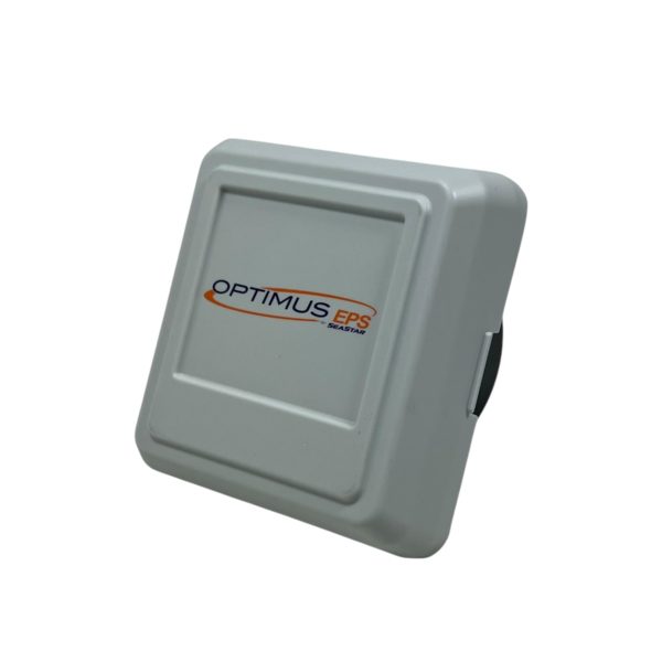 Dometic 214870, Optimus EPS Color Display Kit, 5 Button, OEM, NEW ...
