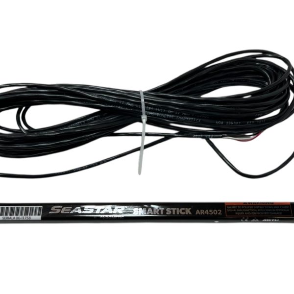 Dometic AR4502 Smartstick Standard Output Generic Autopilot Position ...