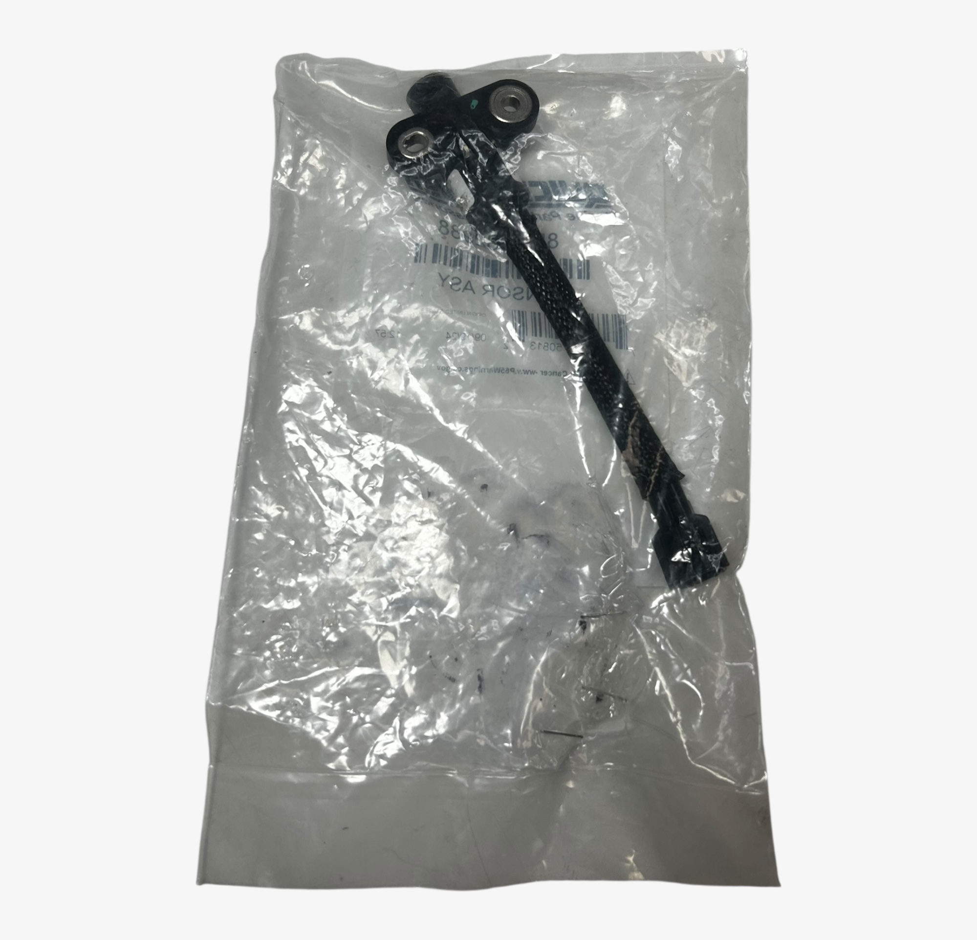 Mercury Quicksilver 8M0082988, Marine Sensor Assembly, OEM - NEW - Max ...