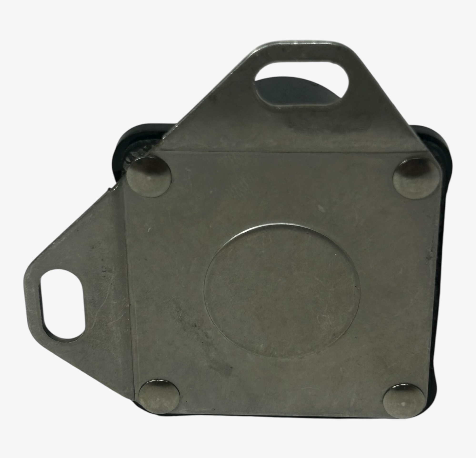 Prestolite 15-340, SAZ-4201AL Solenoid - 12V 3W - Max Marine Outlet