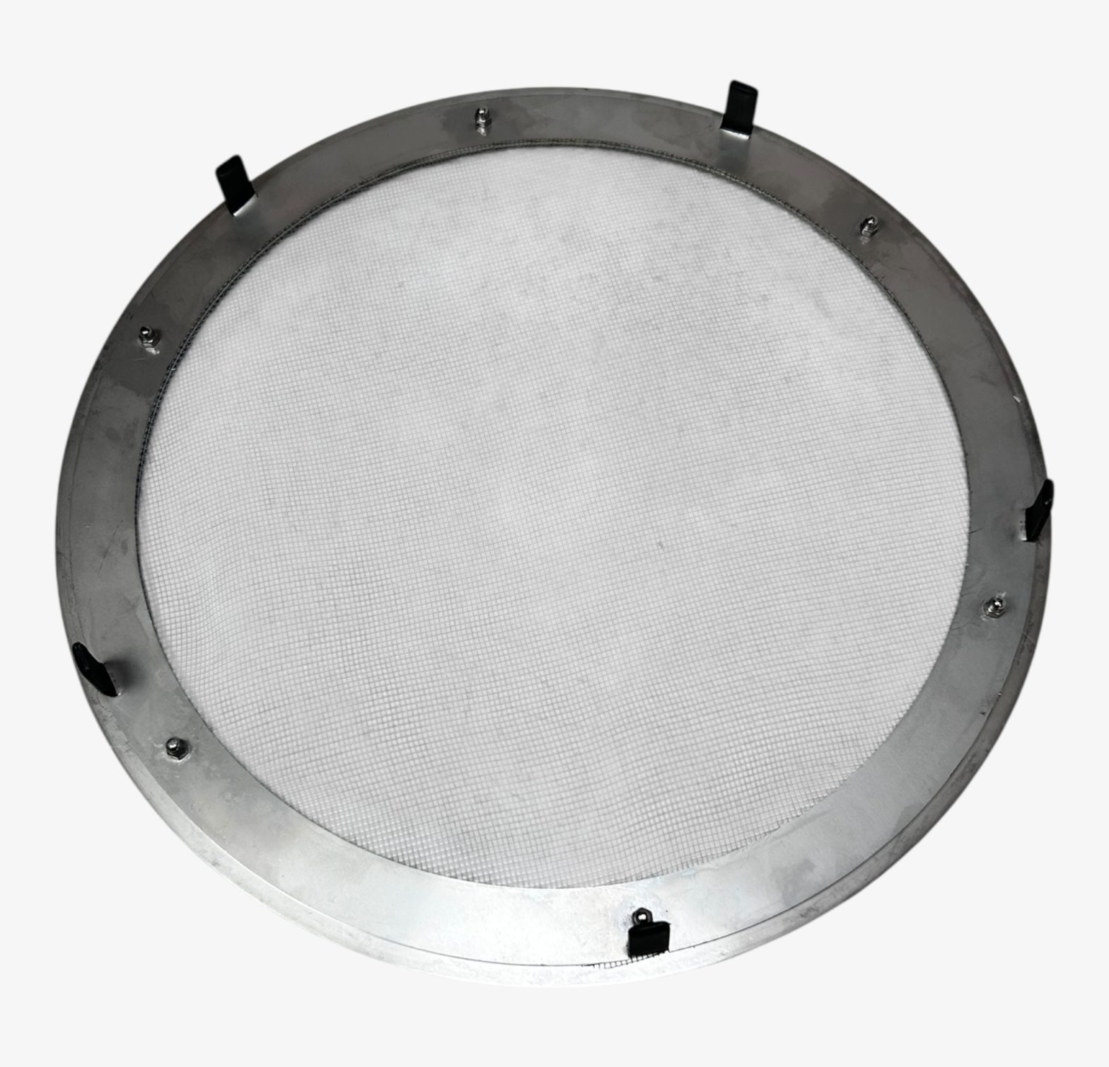 Amare Marine Yacht Window Mosquito Screen For AMNG012 Port Window - Max ...