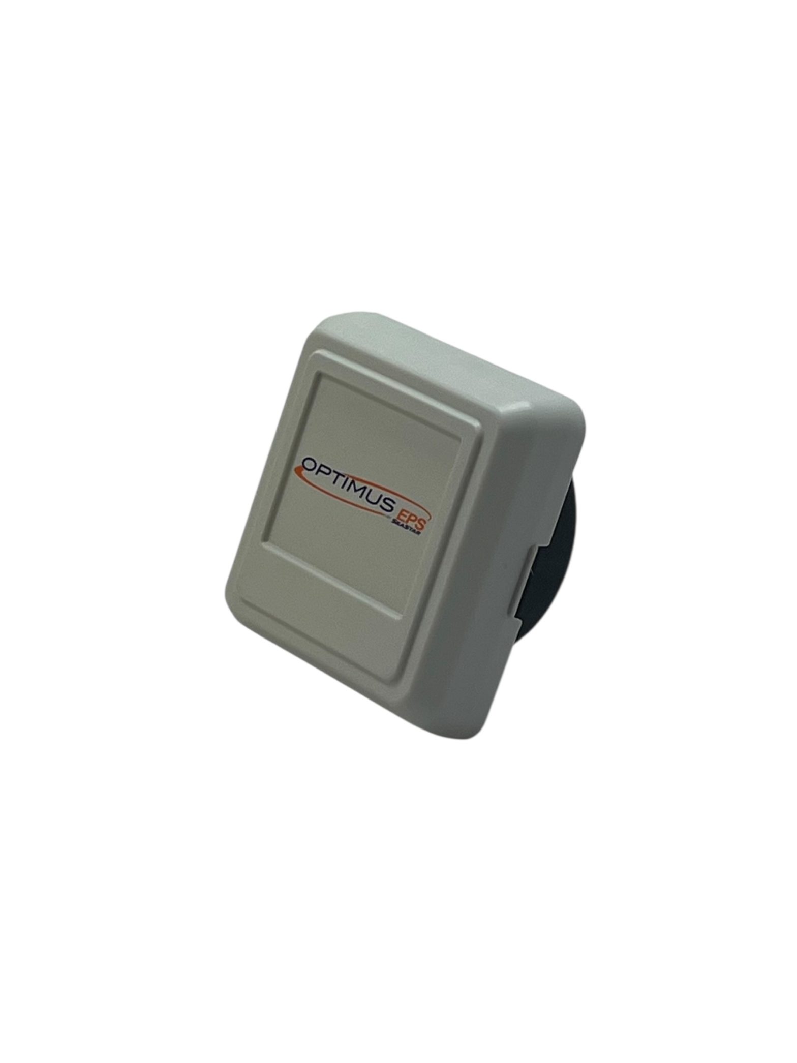 Dometic 214870 Optimus EPS Color Display Kit For Single Engine ED1800 ...