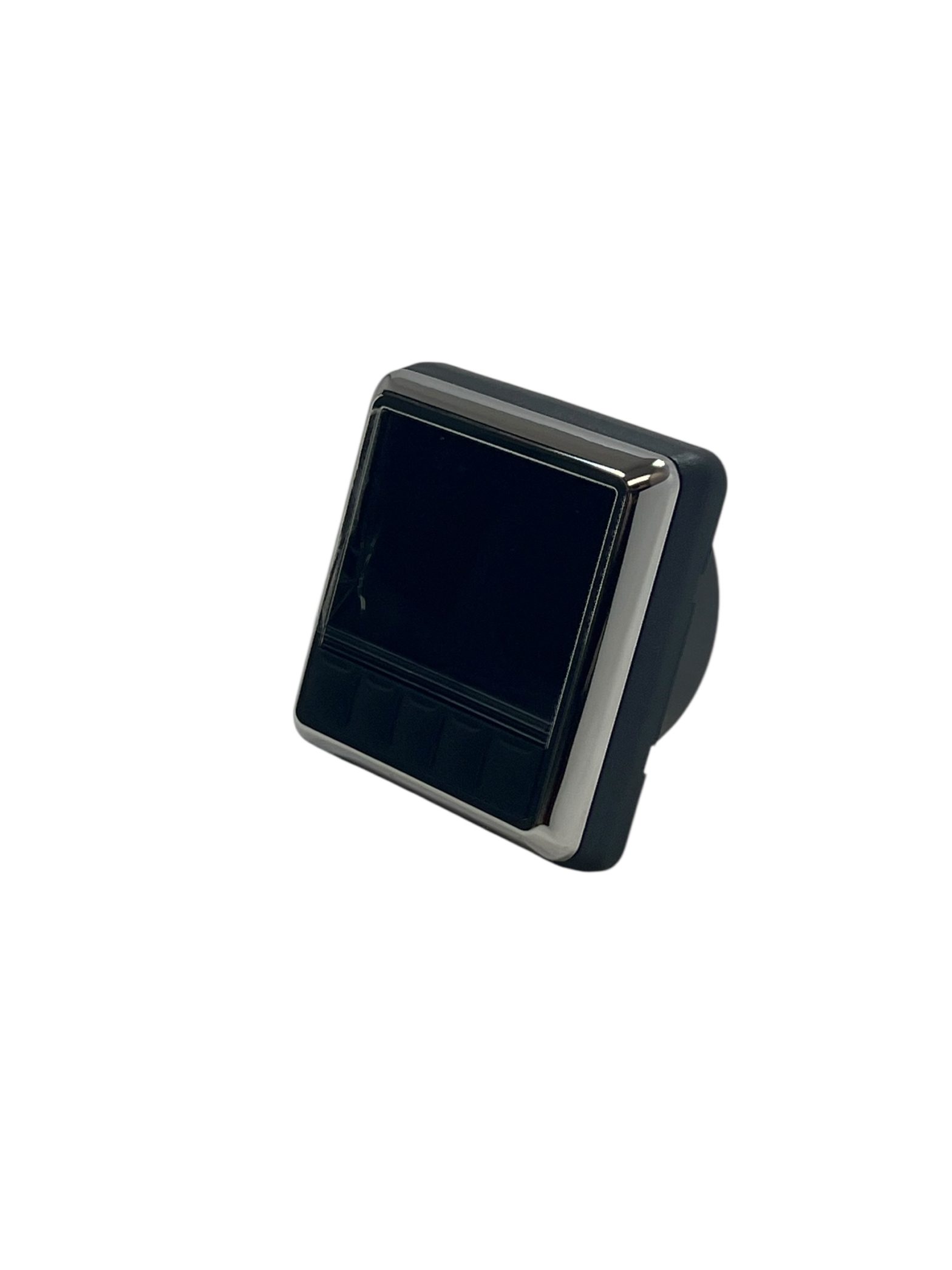 Dometic 214870 Optimus EPS Color Display Kit For Single Engine ED1800 ...
