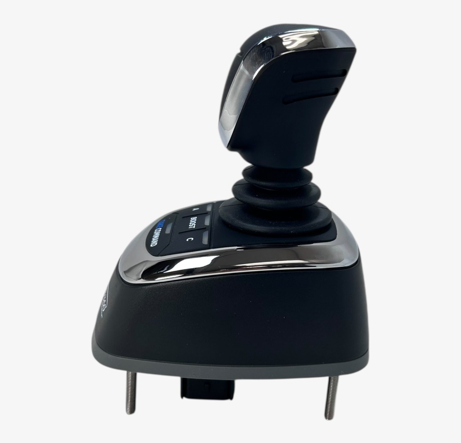 Sea Star Solutions EJ1403, Optimus 360 Master Joystick Triple Engine ...