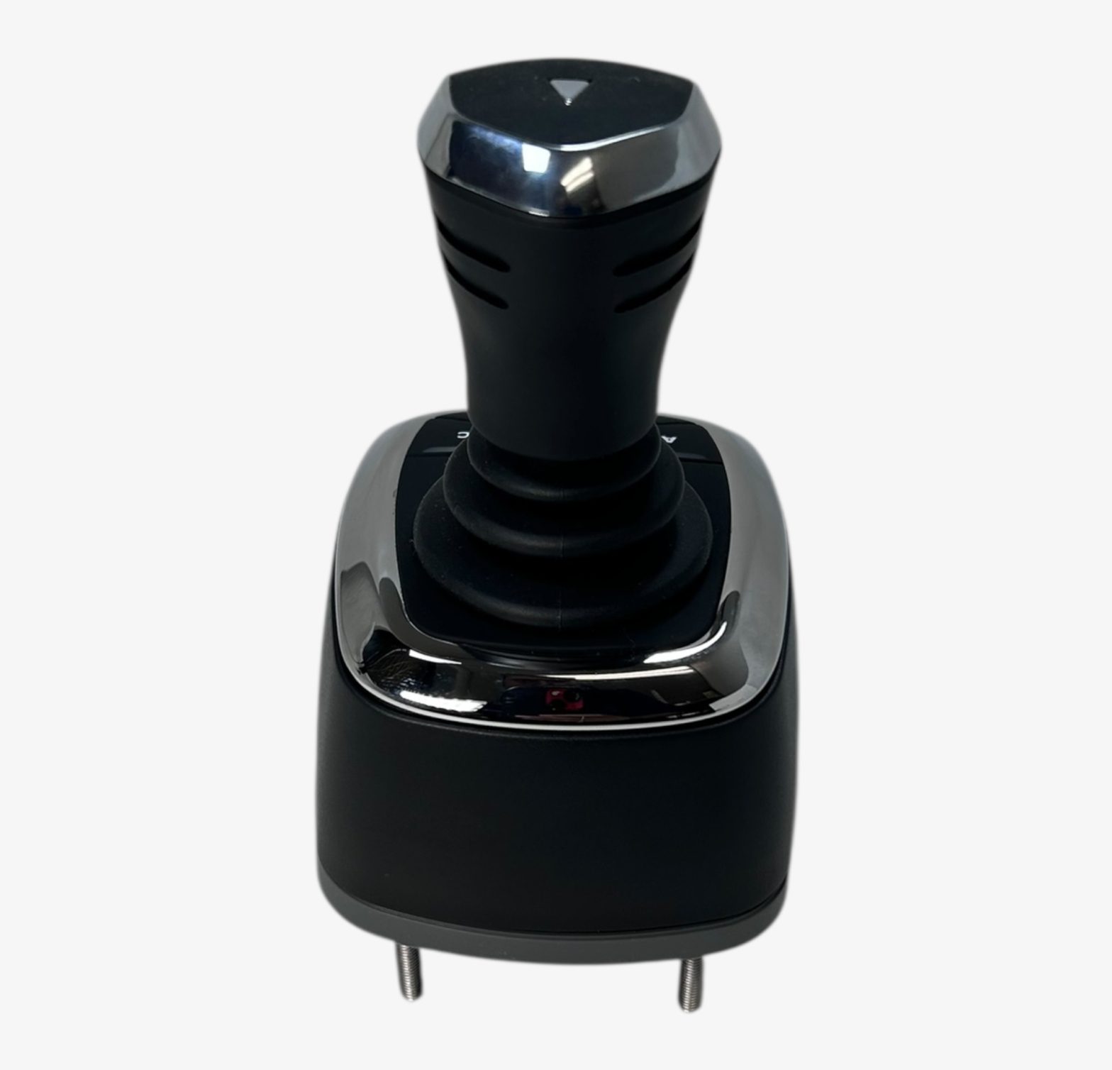 Sea Star Solutions EJ1403, Optimus 360 Master Joystick Triple Engine ...