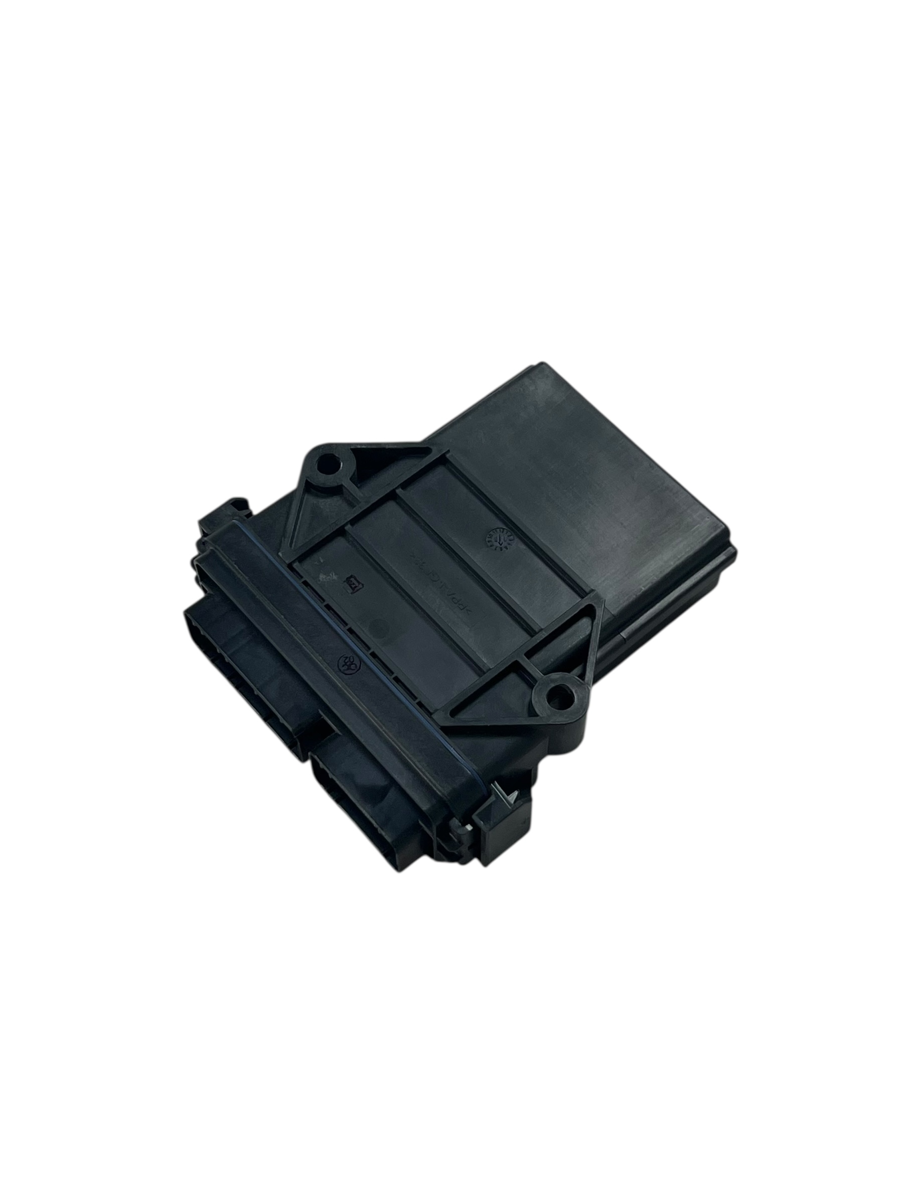 Seastar Solutions EG1820 Optimus 360 Twin Yamaha EST Gateway Module ...