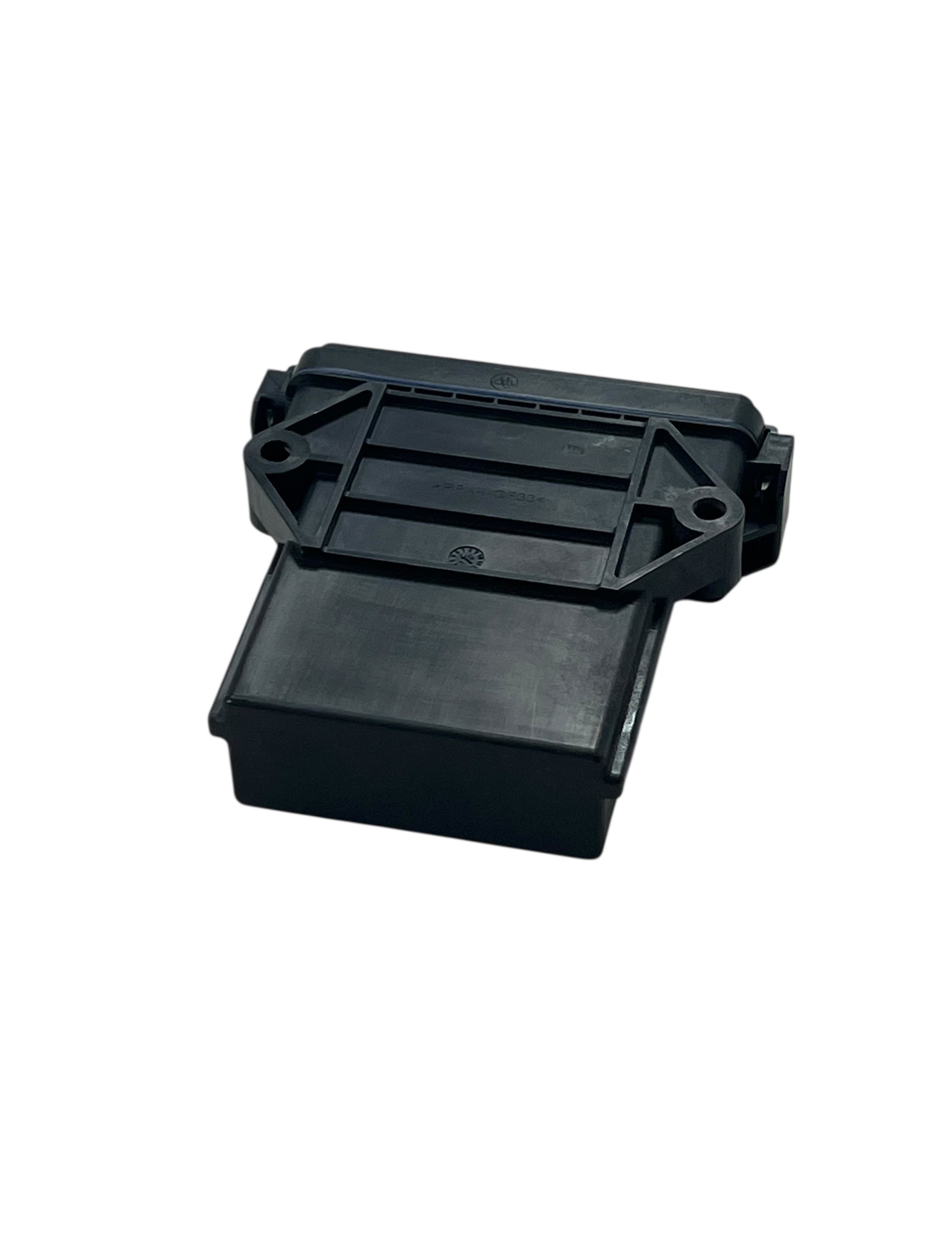 Seastar Solutions EG1820 Optimus 360 Twin Yamaha EST Gateway Module ...