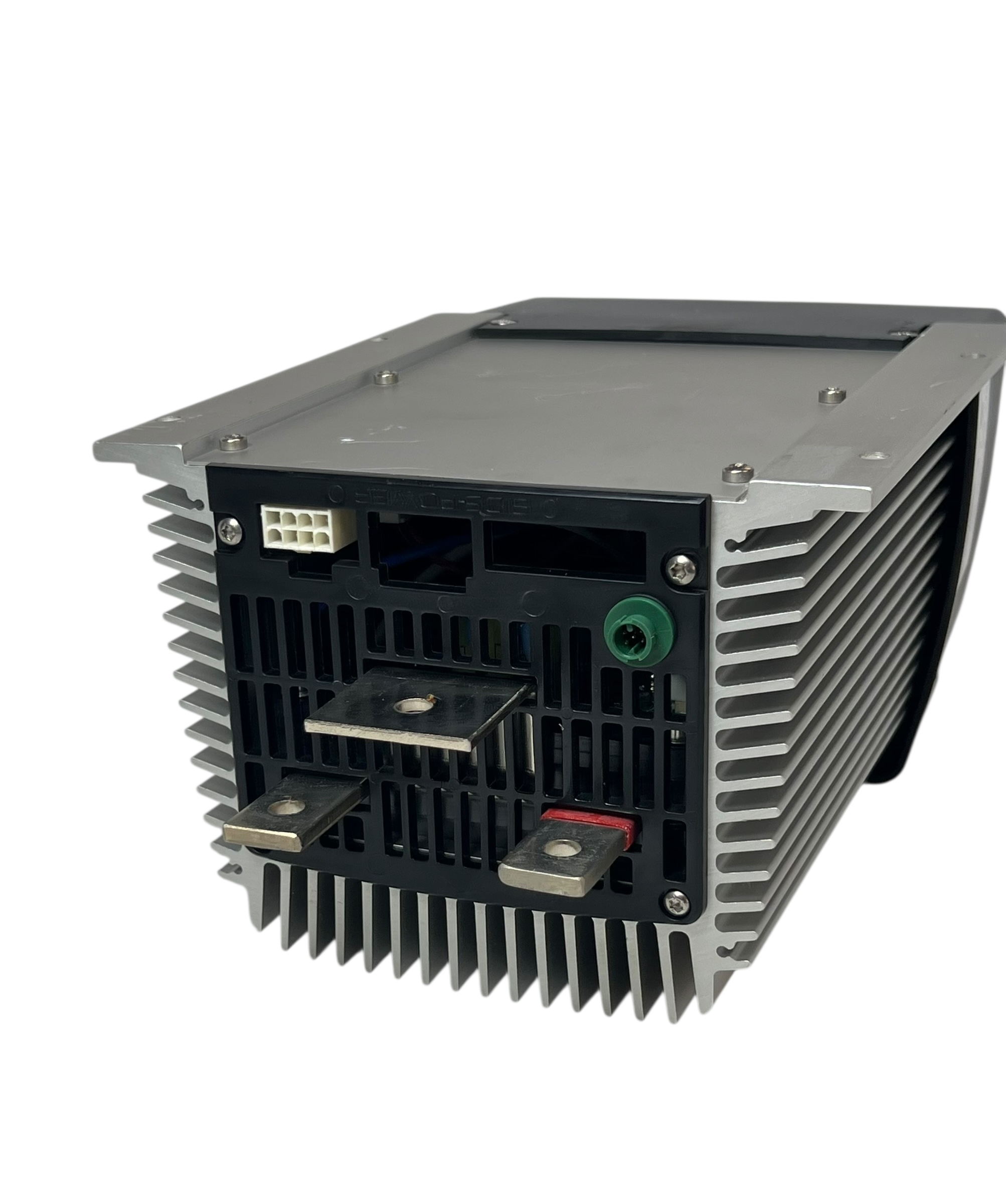 Sleipner / Side-Power PPC-800, Proportional Power Controller, OEM - Max ...