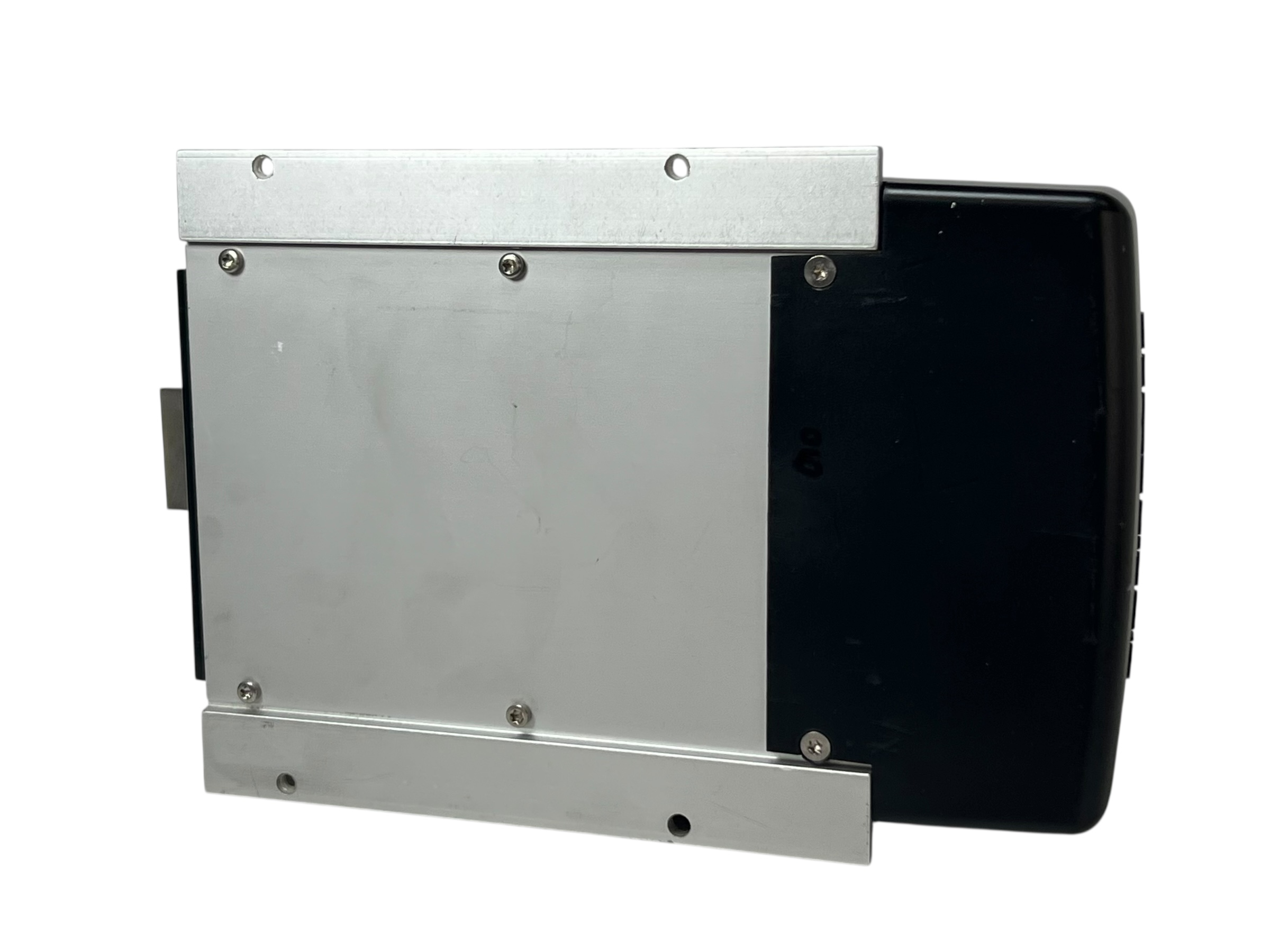 Sleipner / Side-Power PPC-800, Proportional Power Controller, OEM - Max ...