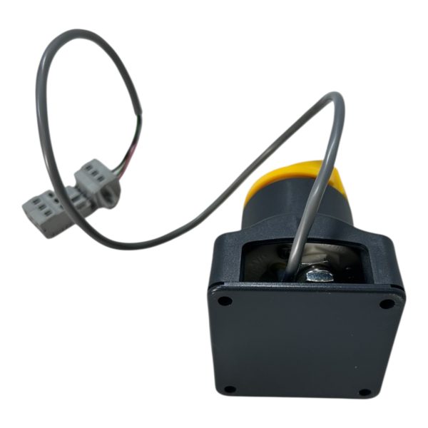 BEP Marine 701-MDVS, High Current Remote Operated Voltage Sensitive ...