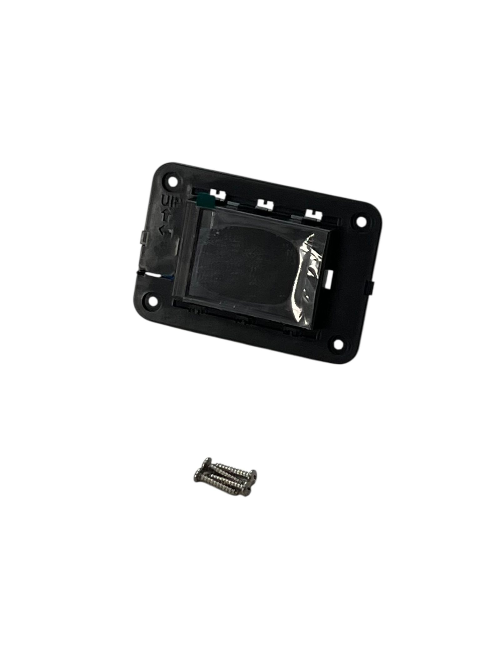 Dometic 222200404, Smart Touch Display / Cabin Control, 9600003187, NEW ...
