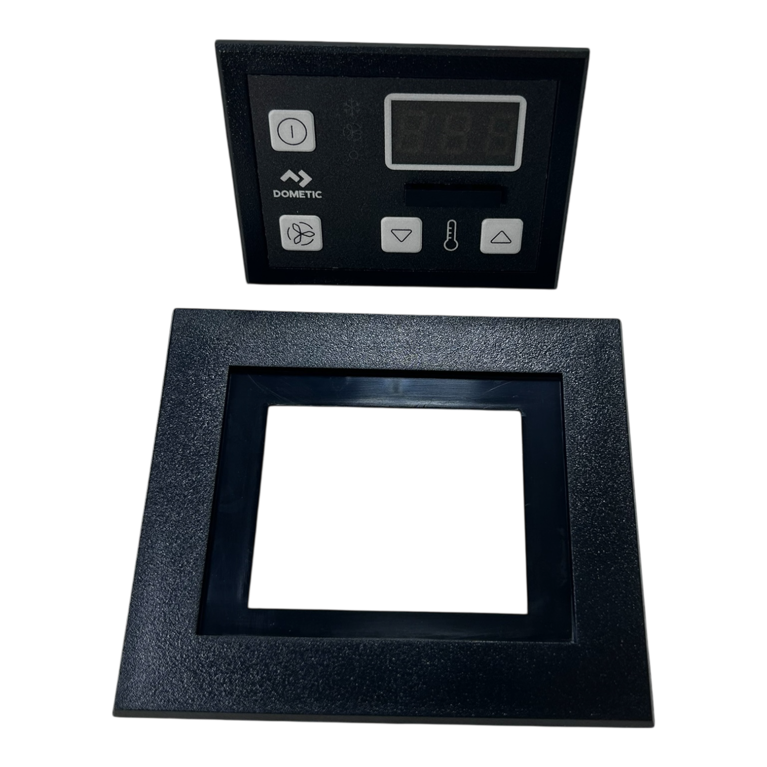 Dometic 340407 / 222000222, Passport I/O, Air Conditioning Control ...