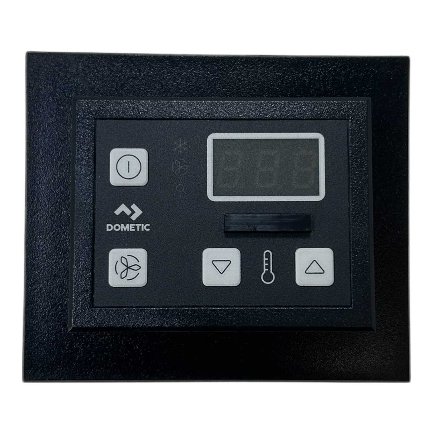 Dometic 340407 / 222000222, Passport I/O, Air Conditioning Control ...