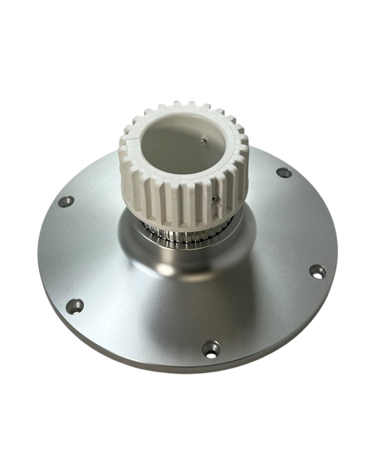 Garelick, Low Profile Fixed Height Pedestal, w/ Cup, 9 1/4in Base, NEW ...