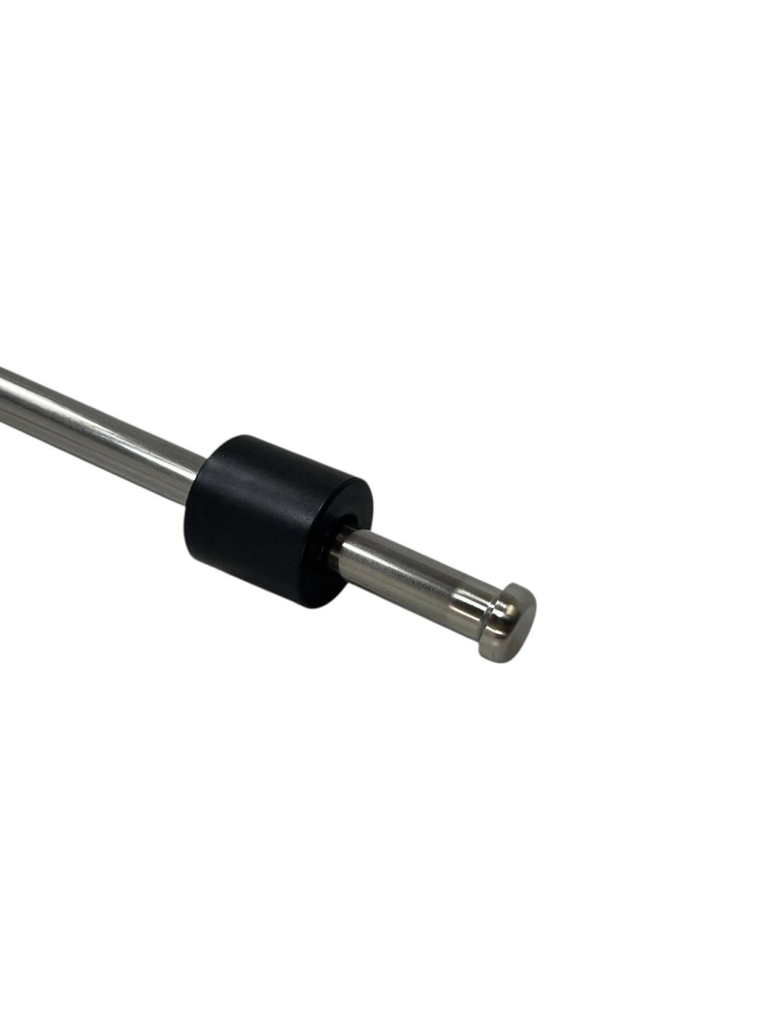 KUS SSL-14, Fuel / Water Tank Sensor, 14in, SAE 5 Hole, NEW, OEM - Max ...