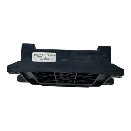 Lenco Marine 30542-001 Rev A, Auto Glide Control Box, OEM - Max Marine ...