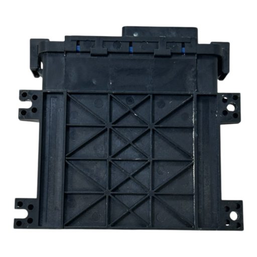 Lenco Marine 30542-001 Rev A, Auto Glide Control Box, OEM - Max Marine ...