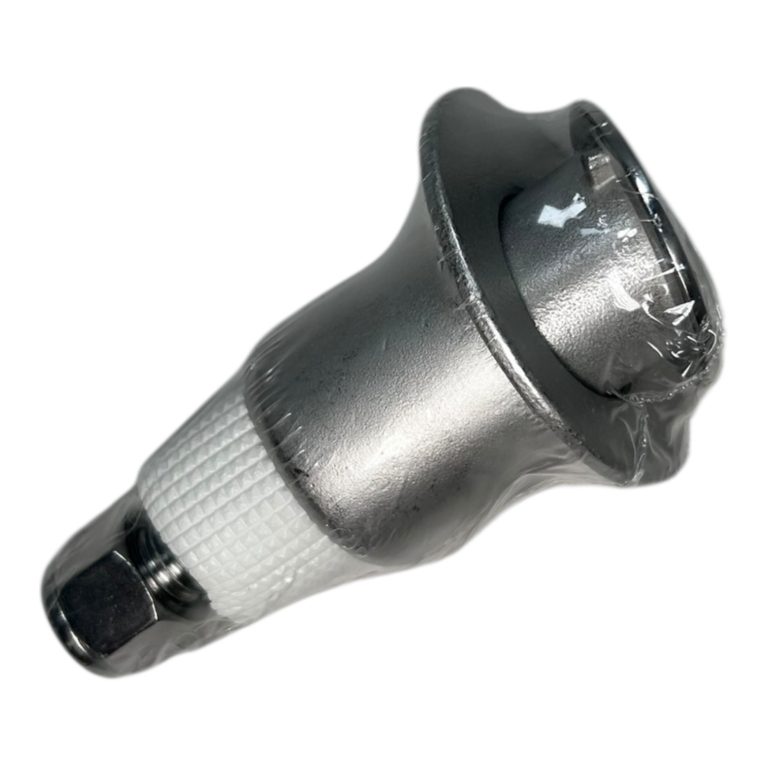 Marine Town Sunshade Receiver Support Pole Socket, 15 Degrees - 7/8 ...