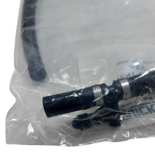 Mercury Quicksilver 8M0074953, Vent Valve Tube Assembly, OEM - Max ...