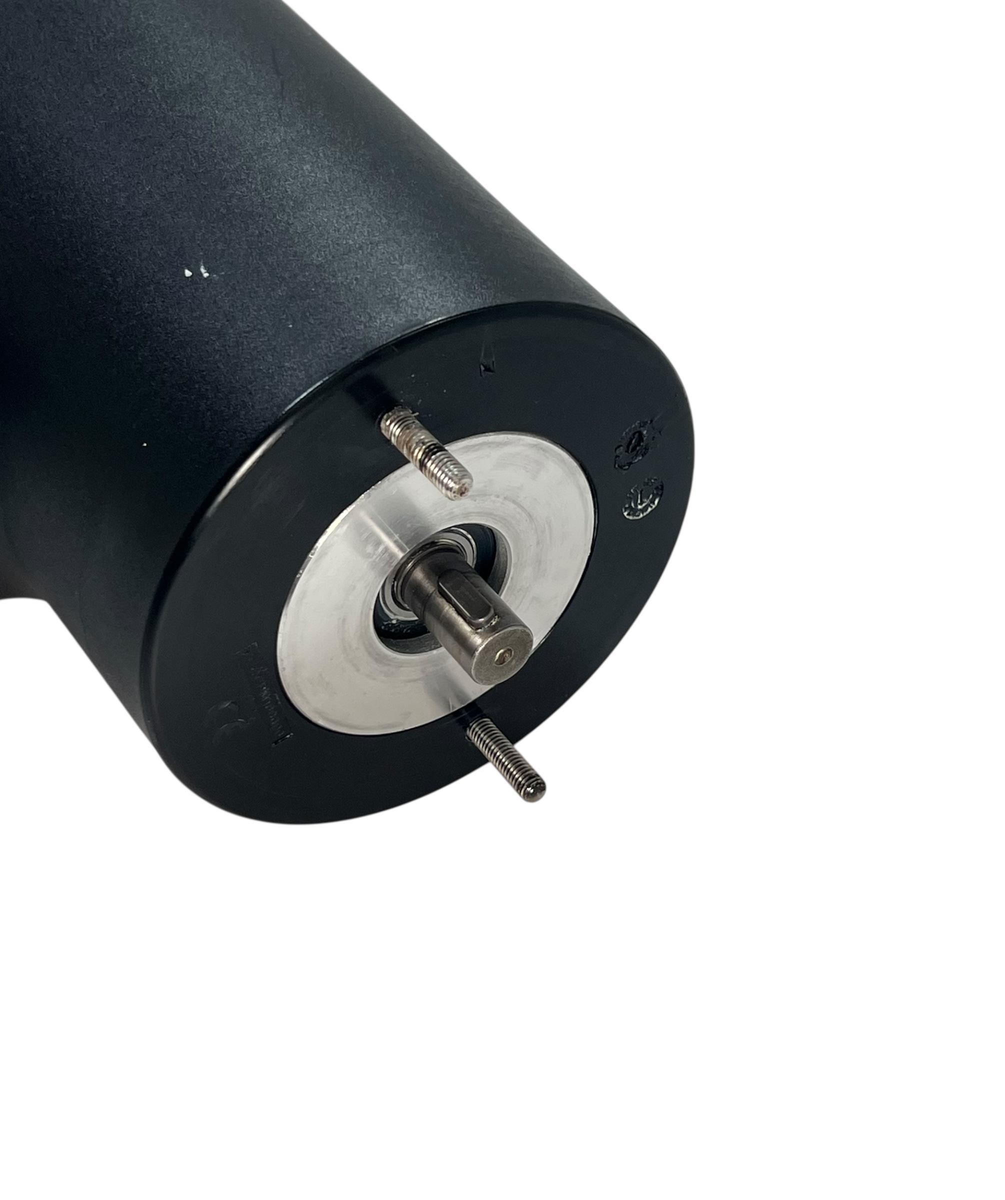 Quick DP3 Vertical Windlass, 1700W, 24V Windlass Motor, OEM (Motor Only ...