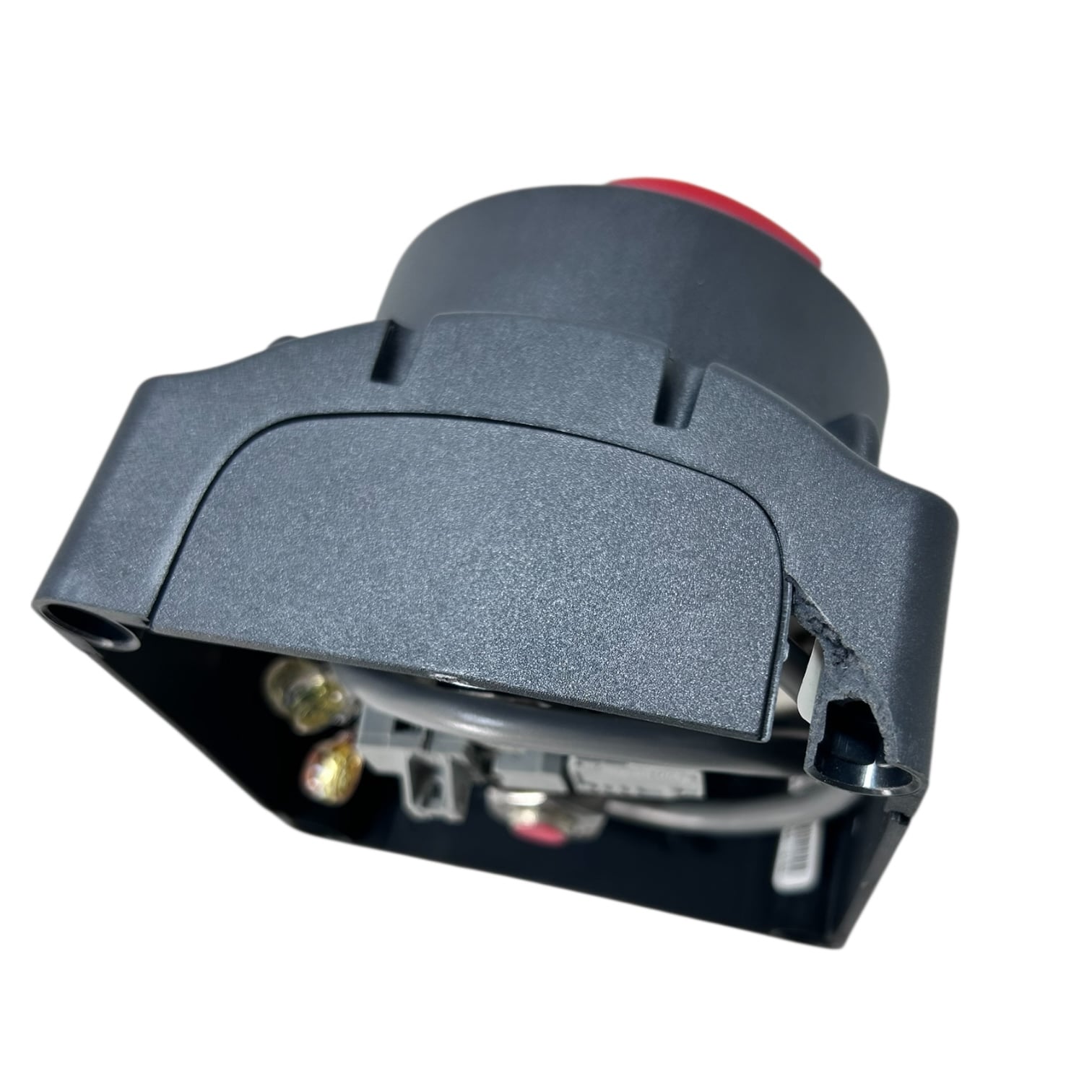 BEP Marine 720-MDO, Remote Battery Switch Assembly 500Amp ( Chipped ...
