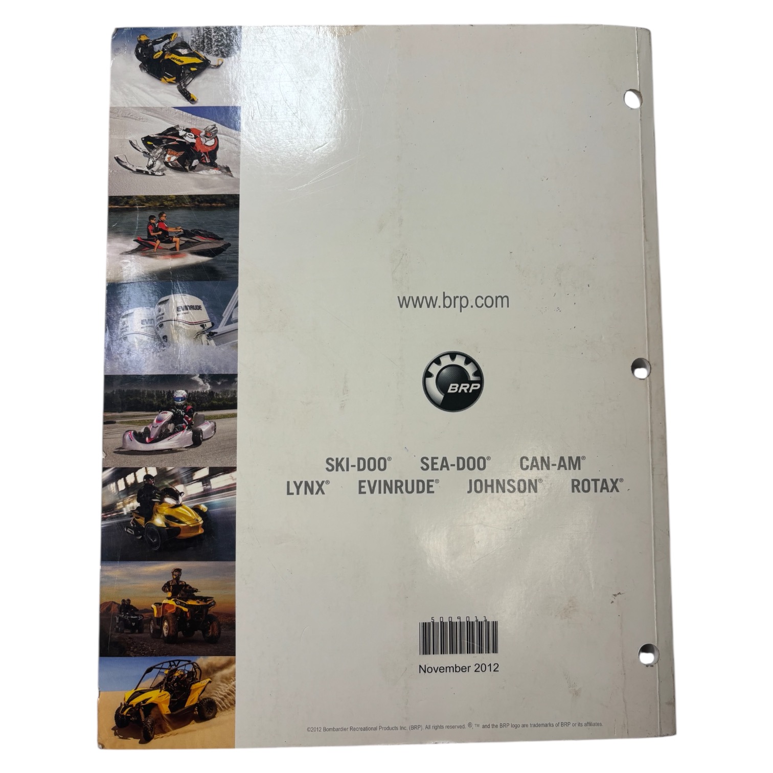 Evinrude E-Tec 5009011, 200 225 250 300 HP 90 Degree V6 Service Manual ...