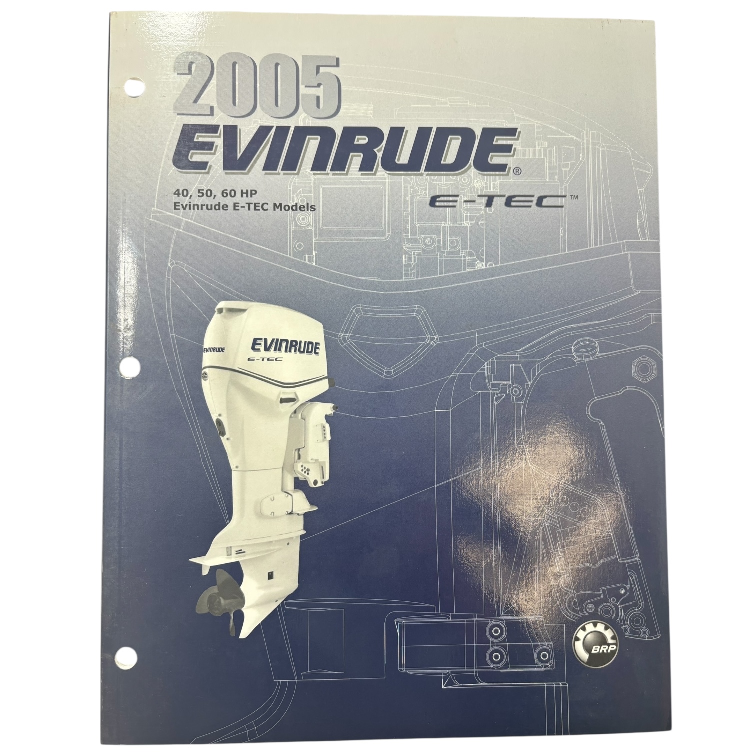 Free Evinrude Service Manual Pdfnull