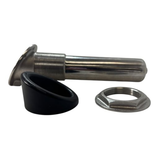 GemLux 105514, Bluewater Series Heavy Duty Rod Holder 30 Degrees HD ...