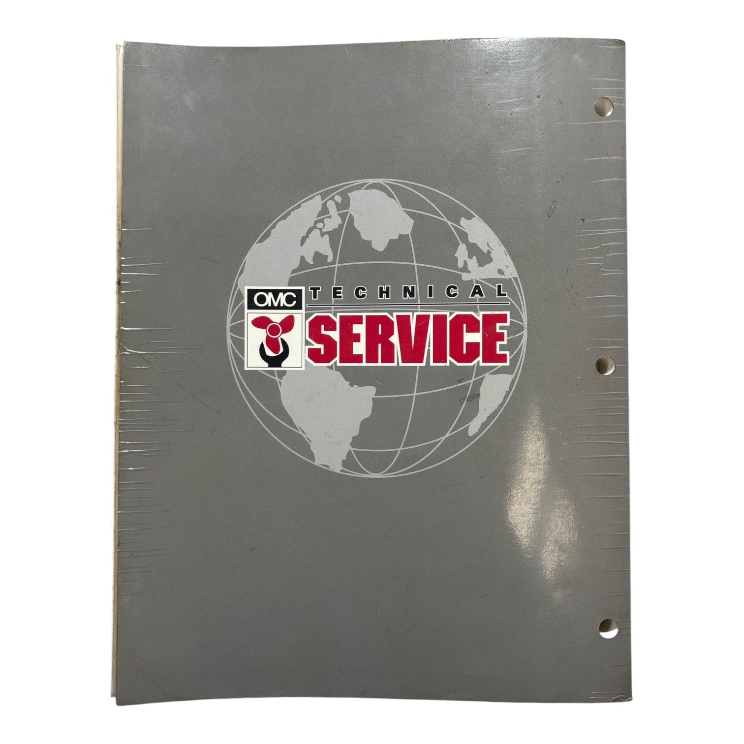 Johnson 787031, 1999 EE 90/115/150/175 60 Degree LV Service Manual ...