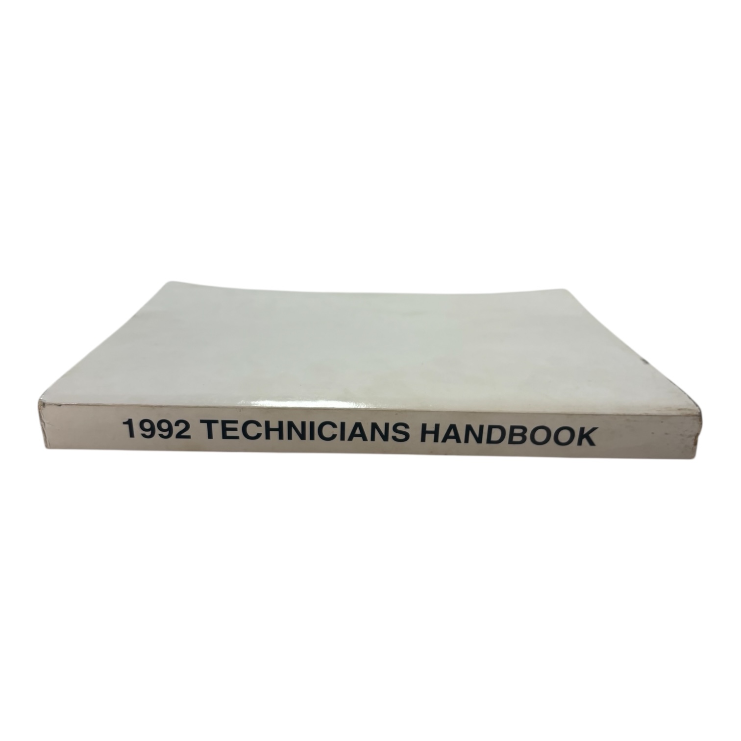 Mercury Mariner Outboards 90-816981920, Technicians Handbook Model Year ...