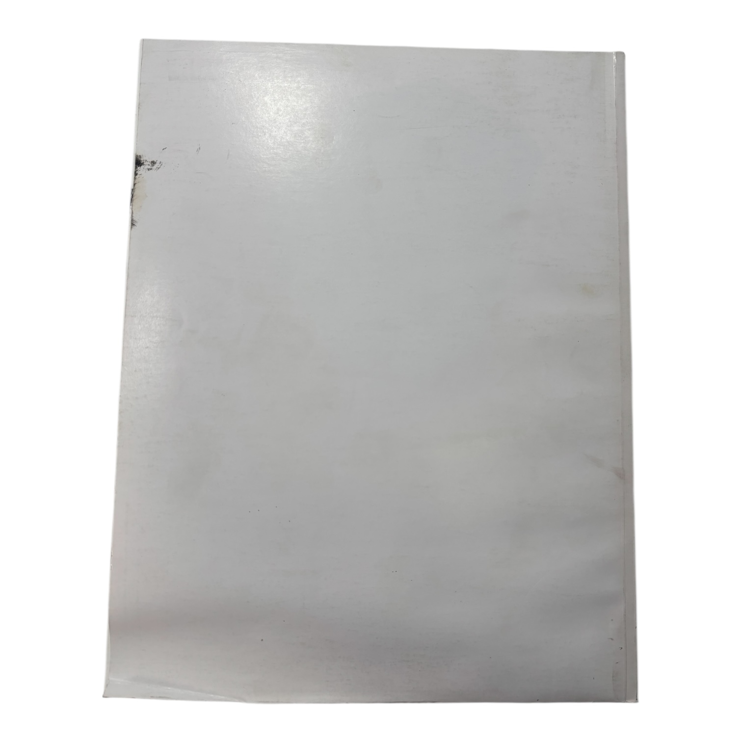 Mercury SmartCraft 90-898279, VesselView Owner's Manual 2007 - Max ...