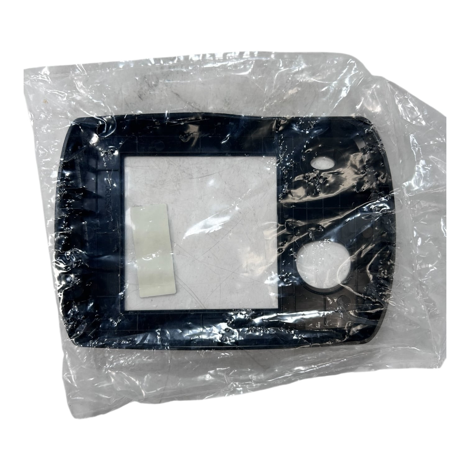 Mercury Smartcraft SC5000 / Marine System View Display Bezel, OEM - Max ...