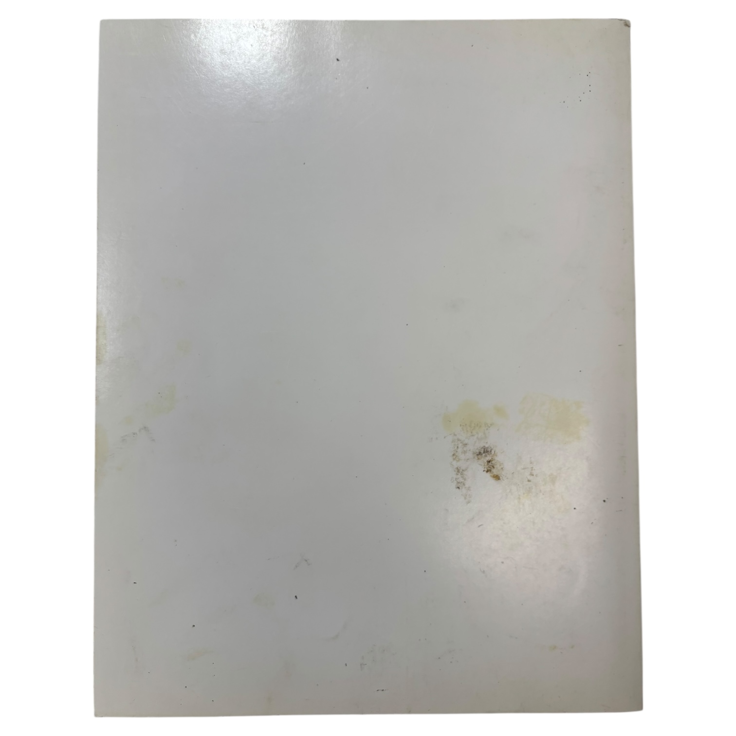 Mercury University 90-898303, Outboard V6 EFI Technician Guide (2005 ...