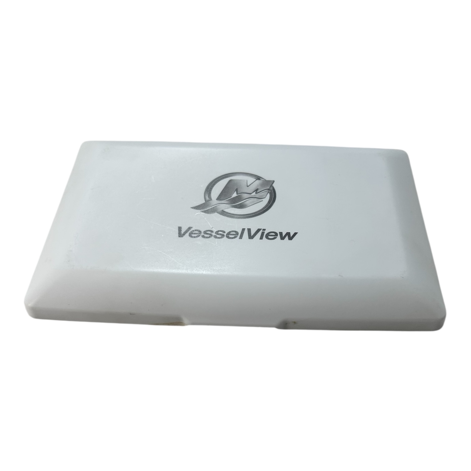 Mercury Vessel View 1.5 - Marine Sun Cover - OEM - Max Marine Outlet