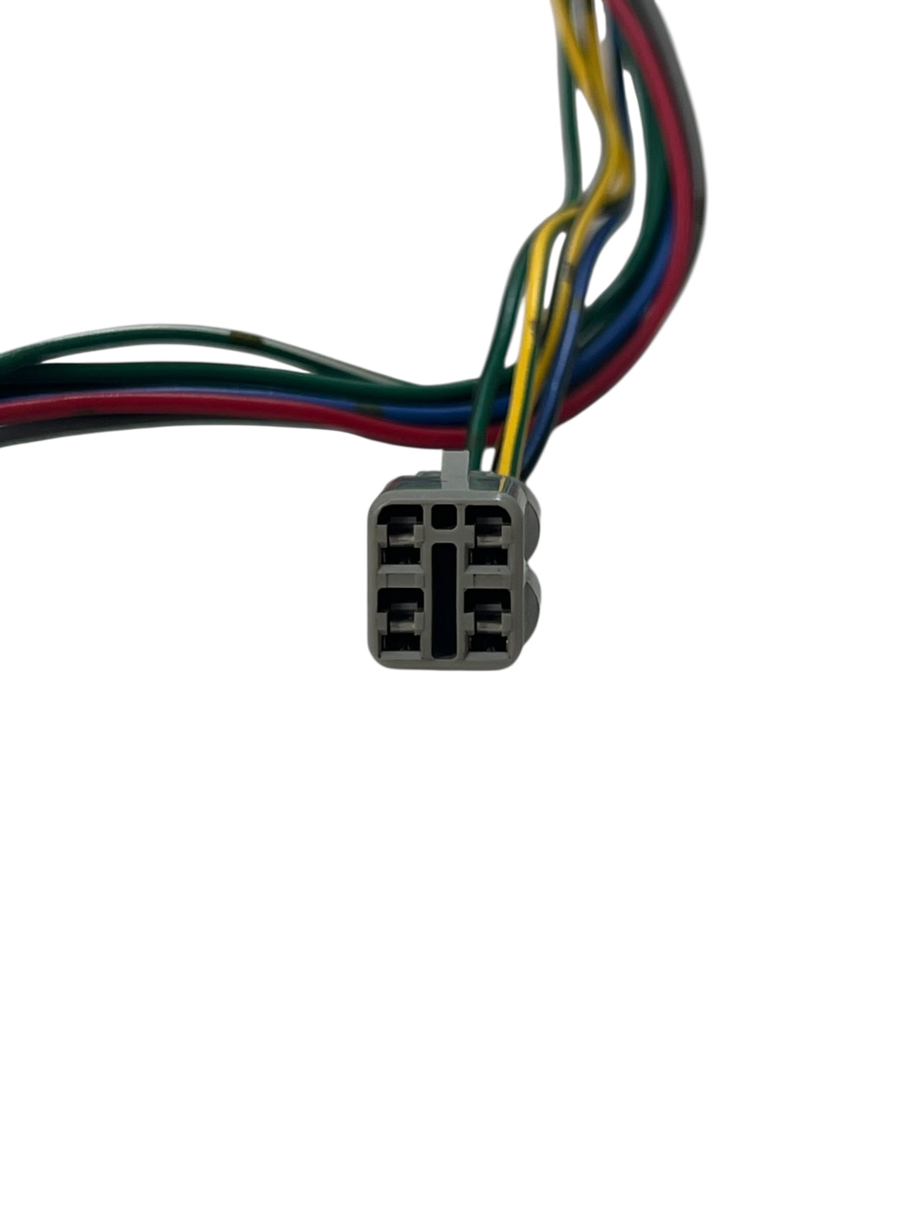 Suzuki 37100-98J11 , Single Engine Start / Stop Control Panel, OEM ...