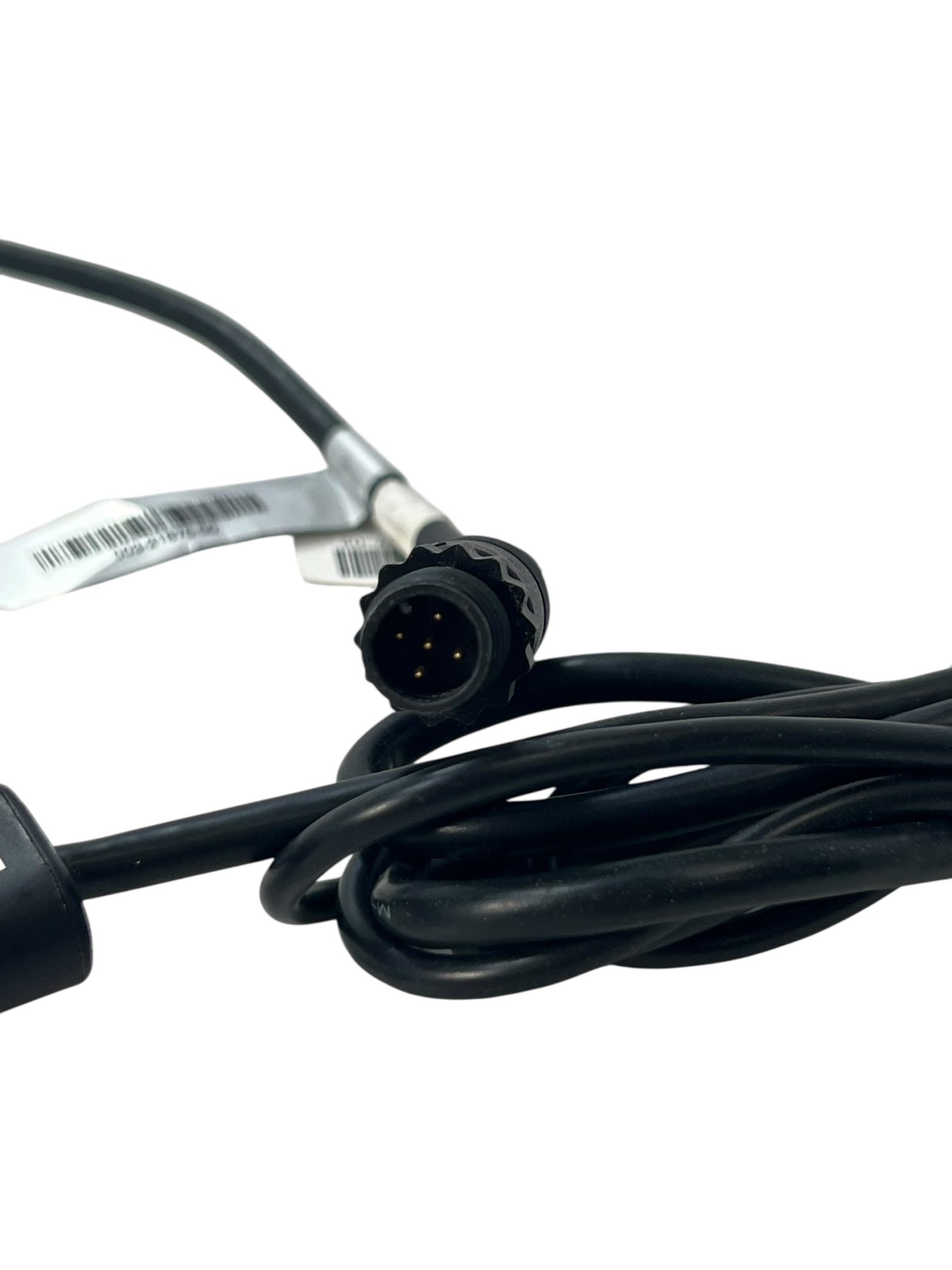 Suzuki Engine Interface Cable, Version V2.9.4, SWUF, 990C0-88149, OEM ...