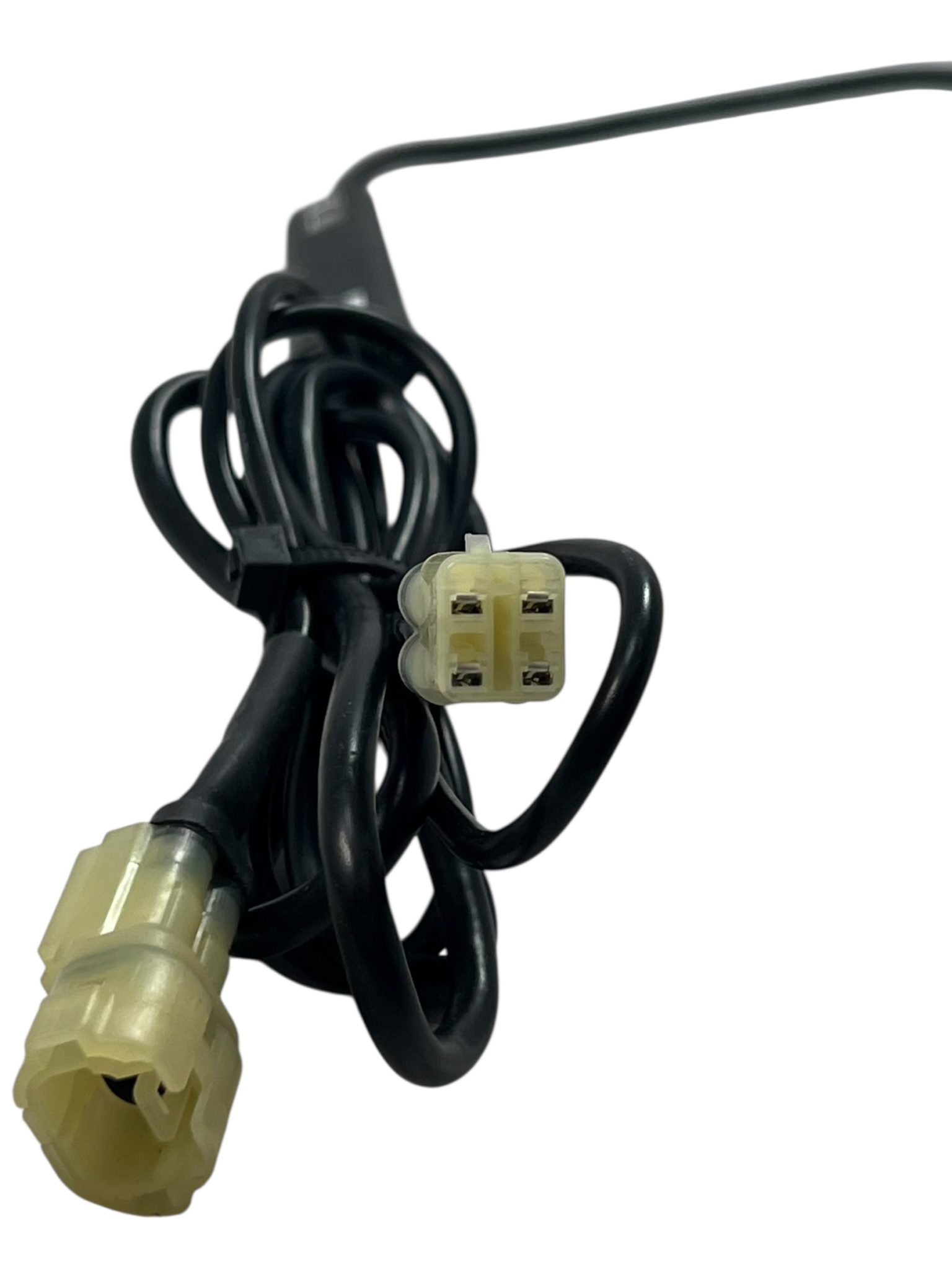 Suzuki Engine Interface Cable, Version V2.9.4, SWUF, 990C0-88149, OEM ...