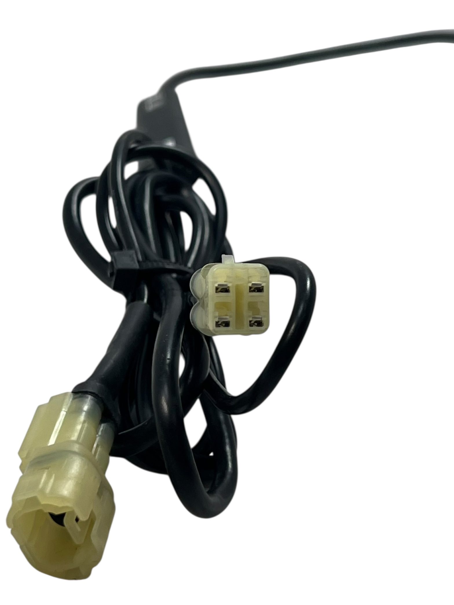 Suzuki Engine Interface Cable, Version V2.9.4, SWUF, 990C0-88149, OEM ...