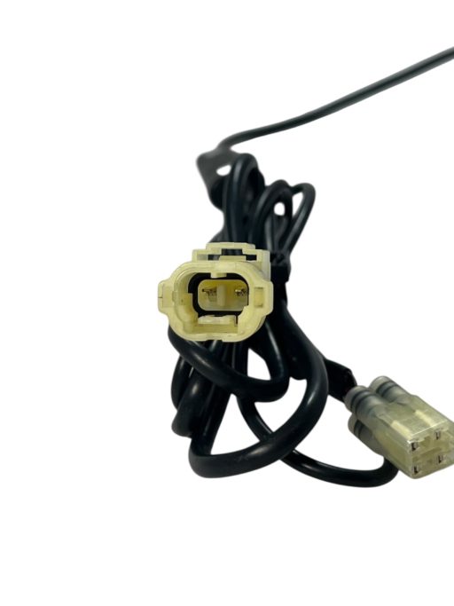 Suzuki Engine Interface Cable, Version V2.9.4, SWUF, 990C0-88149, OEM ...