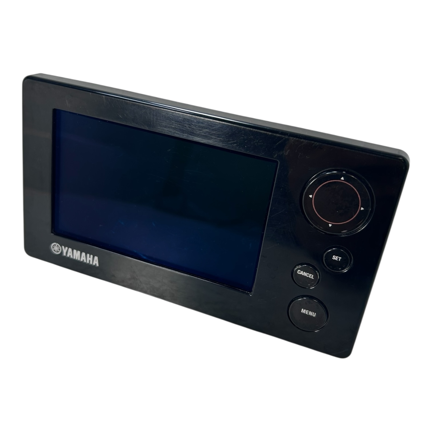 Yamaha 6Y98371002, SeaVee Boats, Command Link Plus LCD Display w/Cover ...