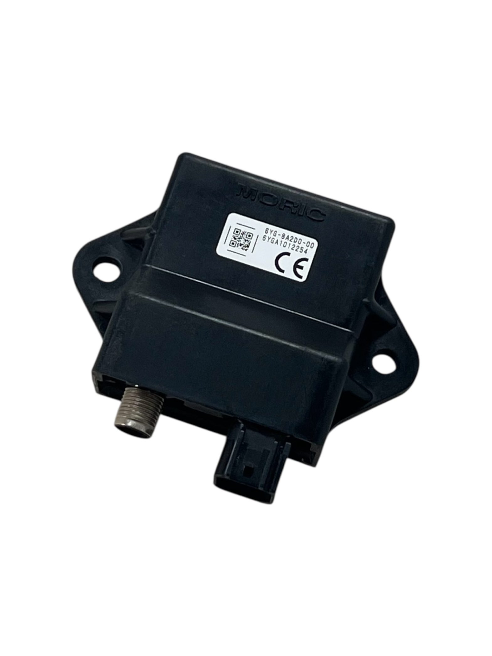 Yamaha 6YG-8A2D0-00 Gateway Interface Module Command Link Plus ...