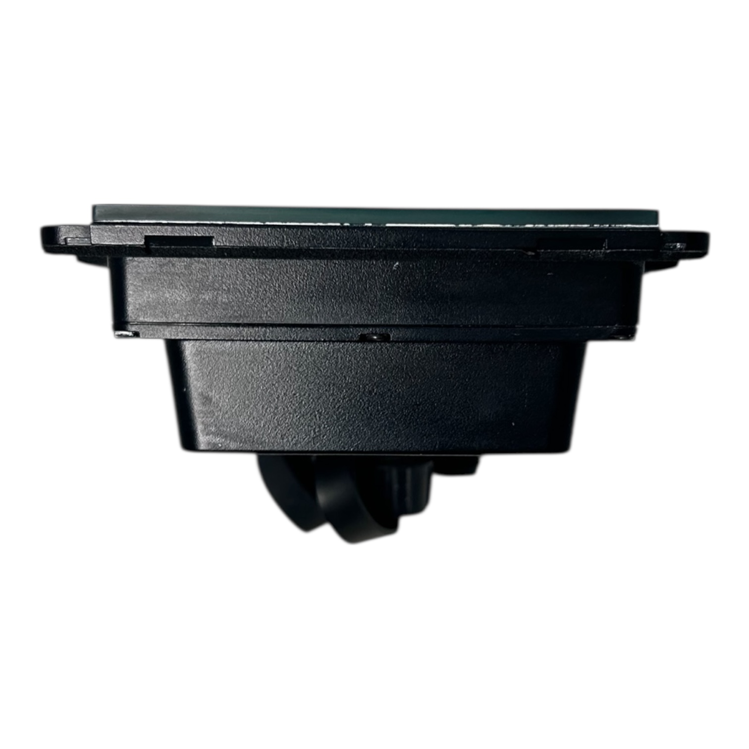 Yamaha CL5-1, Marine Multi Engine Display, 6YM8371511, No Trim (Has ...