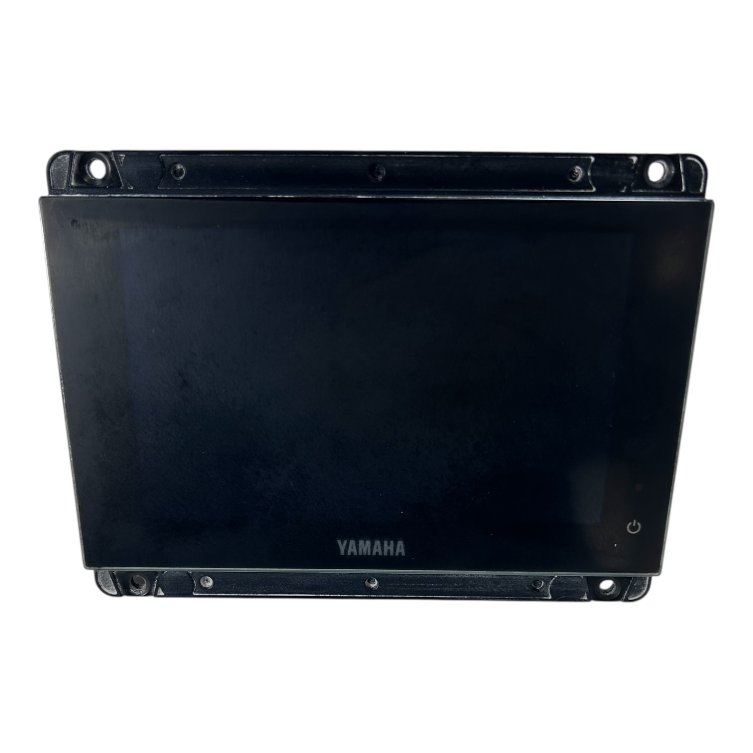 Yamaha CL5-1, Marine Multi Engine Display, 6YM8371511, No Trim (Has ...