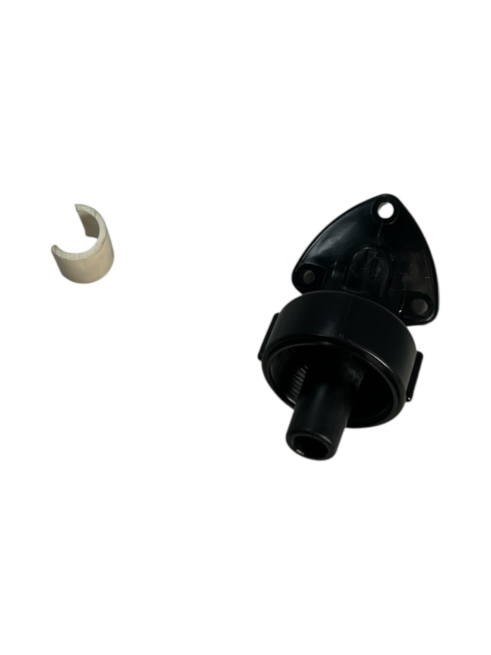 Bennett Marine, A1103, Upper Hinge of Actuator Replacement, NEW, OEM ...