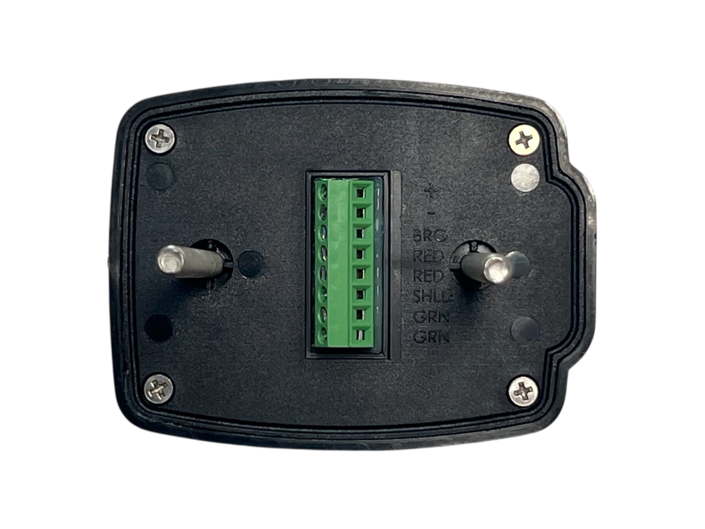Bennett Marine TPI2000 Display Tab Position Indicator 6885255 NEW ...
