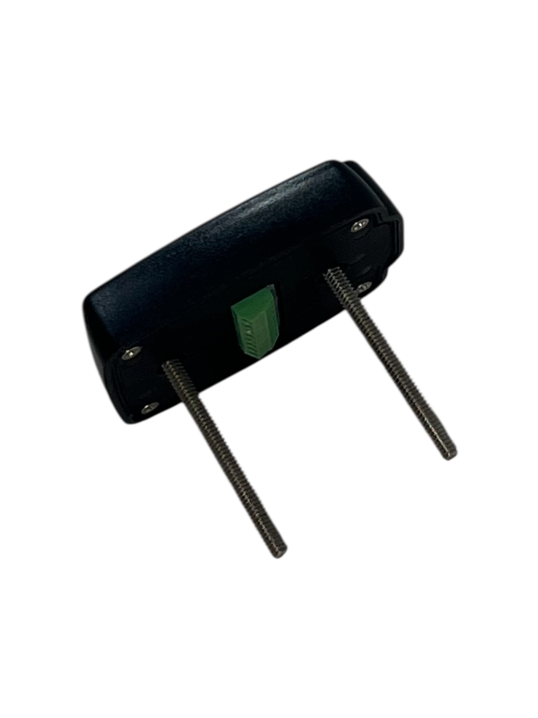 Bennett Marine TPI2000 Display Tab Position Indicator 6885255 NEW ...