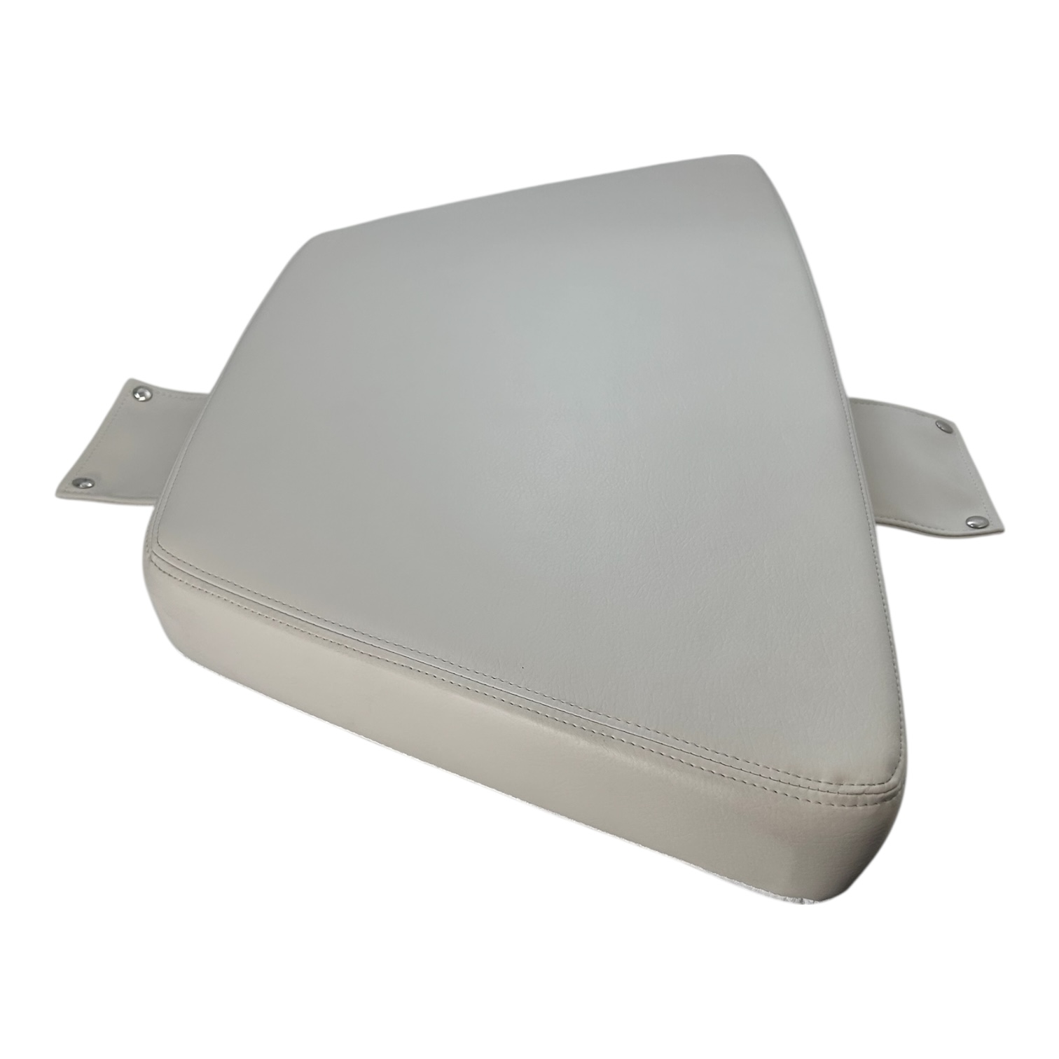 Boston Whaler 250 Outrage Boat Bow Table Cushion, OEM - Max Marine Outlet